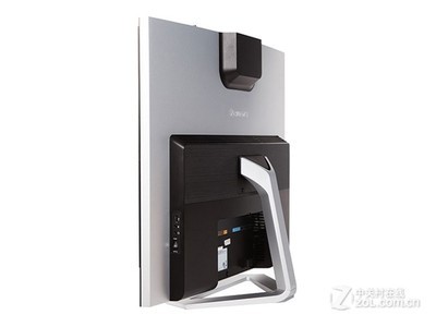 【华为DP300】报价_参数_图片_论坛_华为 DP300视频会议报价-ZOL中关村在线