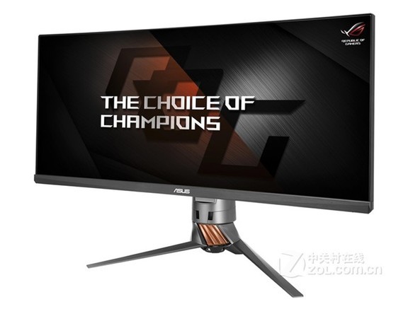 【华硕PG348Q】报价_参数_图片_论坛_ASUS PG348,348Q,G348华硕显示器报价-ZOL中关村在线