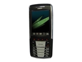 【CECT P3410】报价_参数_图片_论坛_CECT P3410手机报价-ZOL中关村在线