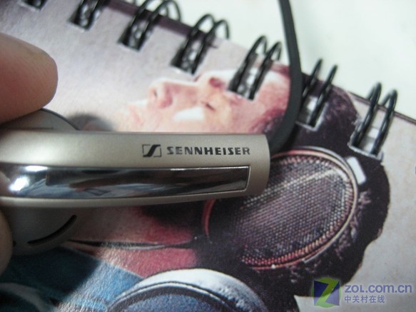 【森海塞尔MX760】报价_参数_图片_论坛_(sennheiser)森海塞尔MX760耳机报价-ZOL中关村在线