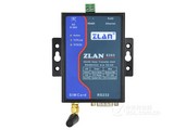 【ZLAN官网介绍】ZLAN串口通讯服务器ZLAN(中国)公司简介-ZOL中关村在线厂商频道