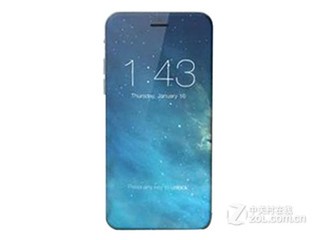 苹果 iPhone 7和苹果 iPhone 7s有什么区别【参数对比】-ZOL中关村在线