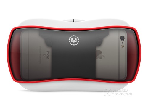 【苹果VR眼镜】苹果VR眼镜报价及图片大全-ZOL中关村在线