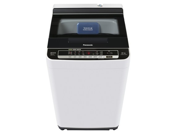 【松下XQB75-Q7321】报价_参数_图片_论坛_Panasonic XQB75-Q7321松下洗衣机报价-ZOL中关村在线