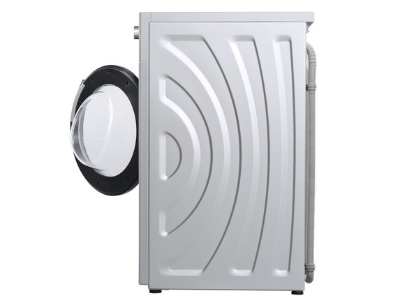 【松下XQG80-EA8122】报价_参数_图片_论坛_Panasonic XQG80-EA8122松下洗衣机报价-ZOL中关村在线