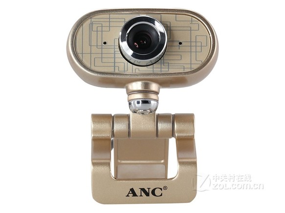 【奥尼A9】报价_参数_图片_论坛_aoni A9摄像头奥尼摄像头报价-ZOL中关村在线