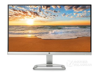 【HP 23ES】报价_参数_图片_论坛_HP 23ES,惠普23惠普显示器报价-ZOL中关村在线