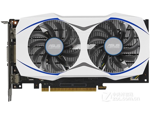 【GeForce GTX 950显卡】GeForce GTX 950显卡报价及图片大全-ZOL中关村在线