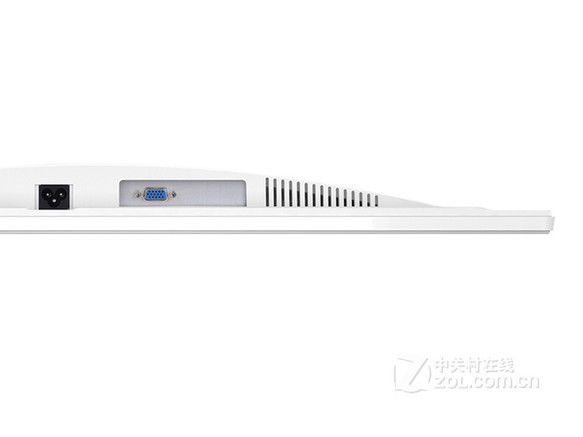 【梅捷X2297】报价_参数_图片_论坛_梅捷 X2297SOYO显示器报价-ZOL中关村在线