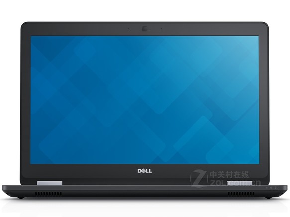 【戴尔Latitude 15 5000系列 E5570 N013L5570U1580CN】报价_参数_图片_论坛_DELL Latitude ...