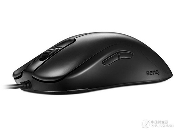 【明基FK1+游戏鼠标】报价_参数_图片_论坛_BenQ FK1+鼠标,FK1+,ZOWIE FK1,ZOWIE FK1+明基人体工程学鼠标 ...
