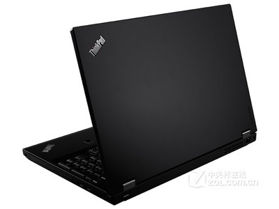thinkpad官方定制 ThinkPad L560笔记本促销（全文）_ThinkPad L560_笔记本行情-中关村在线