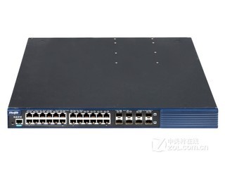 【锐捷网络RG-S5750-48GT/4SFP-P】报价_参数_图片_论坛_锐捷网络 RG-S5750-48GT/4SFP-P交换机报价 ...