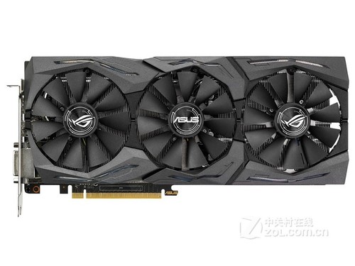 【GeForce GTX 1070显卡】GeForce GTX 1070显卡报价及图片大全-ZOL中关村在线