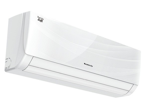 【格力KF-23GW/ 23392 NhAa-3】报价_参数_图片_论坛_GREE KF-23GW/(23392)NhAa-3格力空调报价-ZOL中关村在线