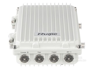 【锐捷网络RG-AP620-H C】报价_参数_图片_论坛_锐捷网络 RG-AP620-H(C)无线接入器报价-ZOL中关村在线