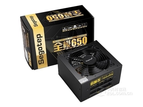 【550W电源】550W电源报价及图片大全-ZOL中关村在线