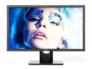 【戴尔E2416H】报价_参数_图片_论坛_DELL E2416H戴尔显示器报价-ZOL中关村在线