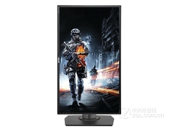 【华硕MG248Q】报价_参数_图片_论坛_ASUS MG248Q,MG248,G248Q华硕显示器报价-ZOL中关村在线