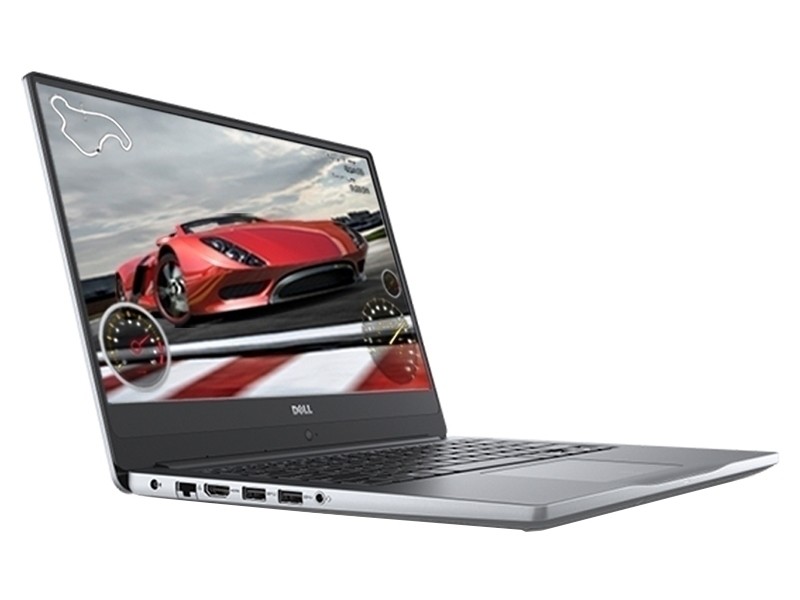 【戴尔 Inspiron 灵越 燃7000（7460）和联想 小新 潮7000-14(i7 7500U/8GB/128GB+1TB)哪个好 ...