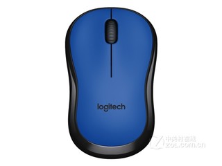 【罗技M220无线静音鼠标】报价_参数_图片_论坛_Logitech M220,M220鼠标罗技人体工程学鼠标报价-ZOL中关村在线
