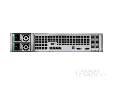 【群晖 RS3617xs+和群晖 DS3617xs哪个好】群晖DS3617xs和群晖RS3617xs+的区别和对比-ZOL中关村在线