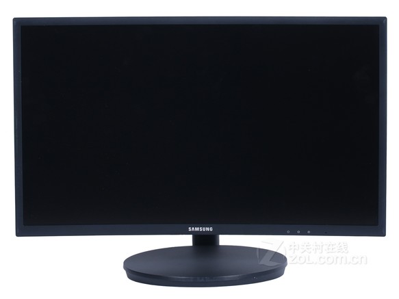 【三星C24FG70FQC】报价_参数_图片_论坛_Samsung C24FG70FQ,C24FG70,24FG70FQ,CFG70三星显示器 ...