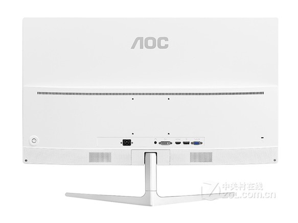 【AOC Q3208VWG】报价_参数_图片_论坛_AOC Q3208VWG,Q3208V,3208VWG,08VWG显示器报价-ZOL中关村在线