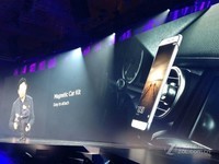 【华为Mate 9 MHA-AL00/4GB RAM/全网通】报价_参数_图片_论坛_华为 Mate 9（MHA-AL00/4GB RAM/全 ...