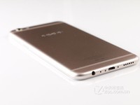 【OPPO R9sk 全网通】报价_参数_图片_论坛_OPPO R9sk,OPPO R9S手机报价-ZOL中关村在线