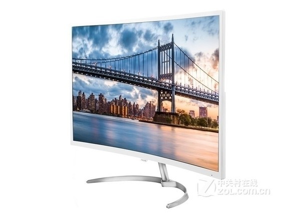 【飞利浦248E8QSW】报价_参数_图片_论坛_Philips 248E8QSW,248E8Q,248E8飞利浦显示器报价-ZOL中关村在线