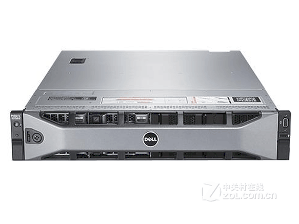 【戴尔XC630-10】报价_参数_图片_论坛_DELL XC630-10戴尔超融合报价-ZOL中关村在线