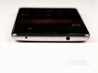 【华为Mate 9 MHA-AL00/4GB RAM/全网通】报价_参数_图片_论坛_华为 Mate 9（MHA-AL00/4GB RAM/全 ...