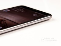 【华为Mate 9 MHA-AL00/4GB RAM/全网通】报价_参数_图片_论坛_华为 Mate 9（MHA-AL00/4GB RAM/全 ...