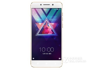 【酷派cool S1 6GB RAM/全网通】报价_参数_图片_论坛_Coolpad C105,C105-6,改变者S1,标准版 酷派 S1酷派手机报价-ZOL中关村在线