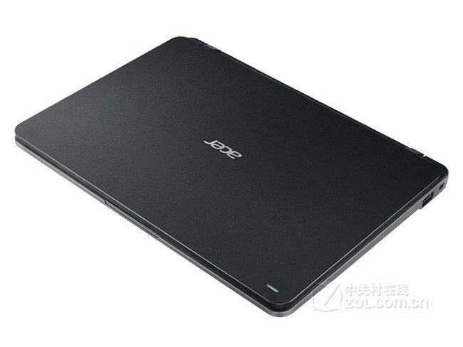 Acer TMB117-M-C82A个人品位体现 ZOL商城在售2099元 _Acer TMB117-M-C82A_笔记本Z聚惠-中关村在线