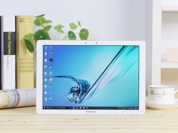 【三星Galaxy TabPro S SM-W700N】报价_参数_图片_论坛_Samsung SM-W700NZWACHN三星平板电脑报价 ...