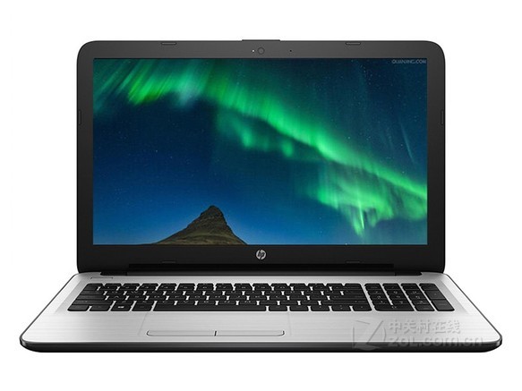 【惠普15-ay177TX】报价_参数_图片_论坛_HP 15-ay177TX惠普笔记本电脑报价-ZOL中关村在线