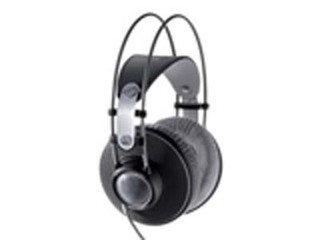 【AKG K601】报价_参数_图片_论坛_AKG K601耳机报价-ZOL中关村在线