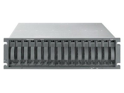 【IBM TotalStorage DS4700 1814-70A】报价_参数_图片_论坛_IBM TotalStorage DS4700 ...