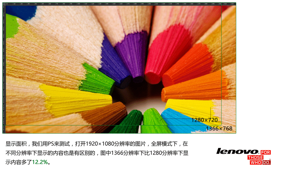 【联想昭阳E52-80评测图解】联想昭阳E52-80系列高清图 第25张-ZOL中关村在线