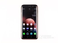 【荣耀Magic NTS-AL00/全网通】报价_参数_图片_论坛_荣耀 Magic（NTS-AL00/全网通）手机报价-ZOL中关村在线