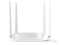 【H3C无线路由器专区】报价 评测 导购 图片(H3C)H3C无线路由器大全-ZOL中关村在线