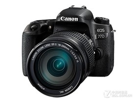 【佳能EOS 77D 单机参数】Canon EOS 77D 单机数码相机参数_规格_性能_功能-ZOL中关村在线