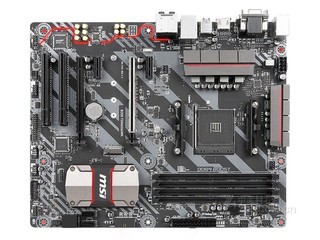 【微星B350 TOMAHAWK】报价_参数_图片_论坛_msi微星 微星B350 TOMAHAWK主板报价-ZOL中关村在线