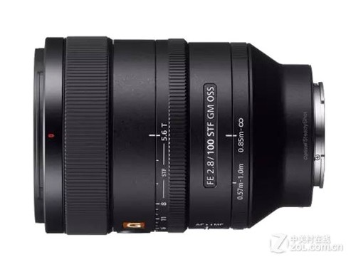 【SONY（索尼）72mm镜头】SONY（索尼）72mm镜头报价及图片大全-ZOL中关村在线