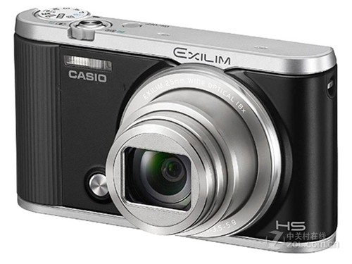 【CASIO（卡西欧）数码相机】CASIO（卡西欧）数码相机报价及图片大全-ZOL中关村在线