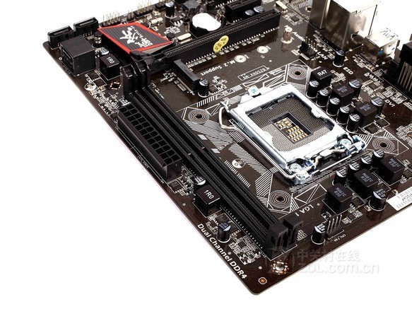 【七彩虹战斧C.B250M-HD 魔音版 V20】报价_参数_图片_论坛_Colorful 战斧C.B250M-HD 魔音版 V20七彩虹主板报价-ZOL中关村在线