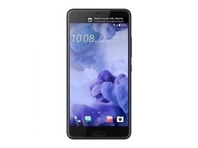 【HTC手机大全】HTC官网报价_HTC手机怎么样-ZOL中关村在线