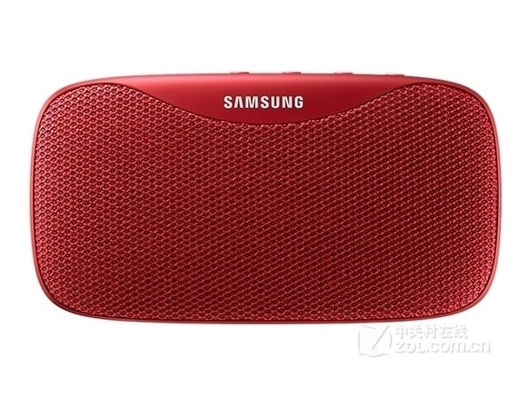 【三星Level Box Slim】报价_参数_图片_论坛_Samsung Level Box Slim三星音箱报价-ZOL中关村在线
